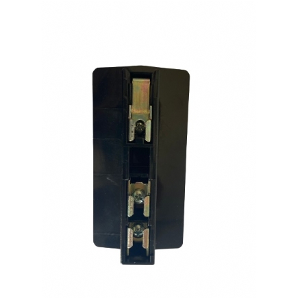 PUNHO SACA FUSÍVEIS NH BUSSMANN. Casa Dos Fusiveis